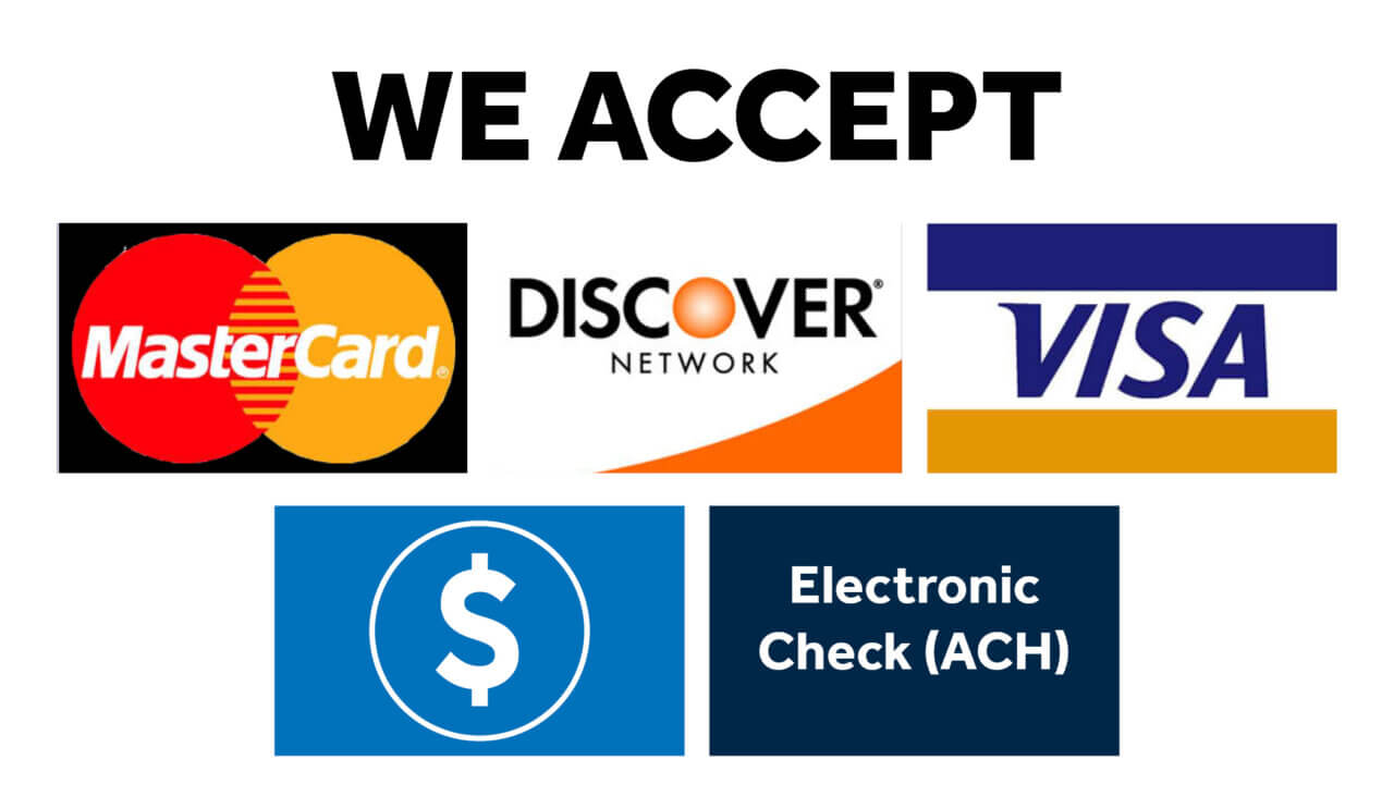 ONLINE ACCOUNT ACCESS - San Isabel Services Propane